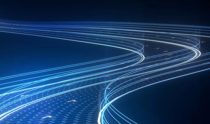 Identification of atypical Curves to Prevent Accidents