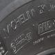 Tyre DOT Recognition - Michelin Mobility Intelligence