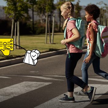 Home - Michelin Mobility Intelligence