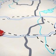 Products - Michelin Mobility Intelligence