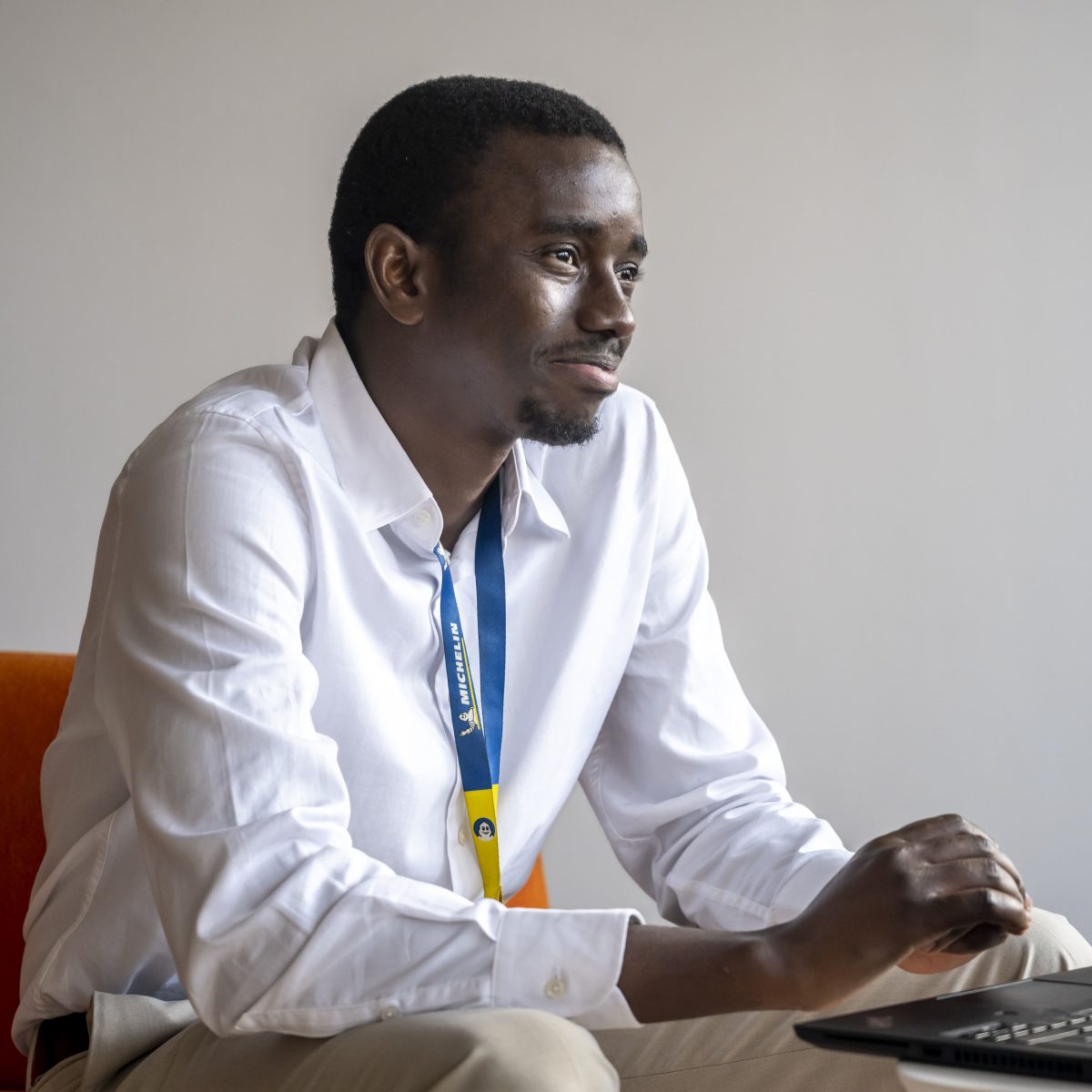 About MICHELIN Mobility Intelligence