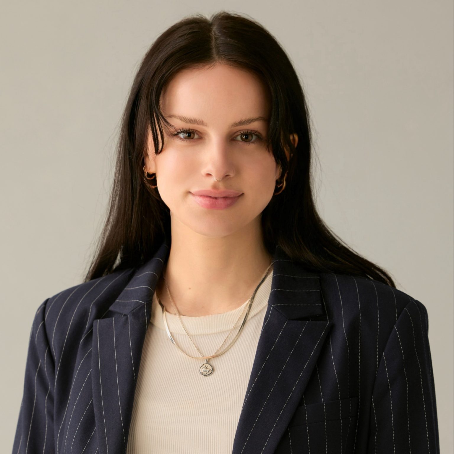 About MICHELIN Mobility Intelligence