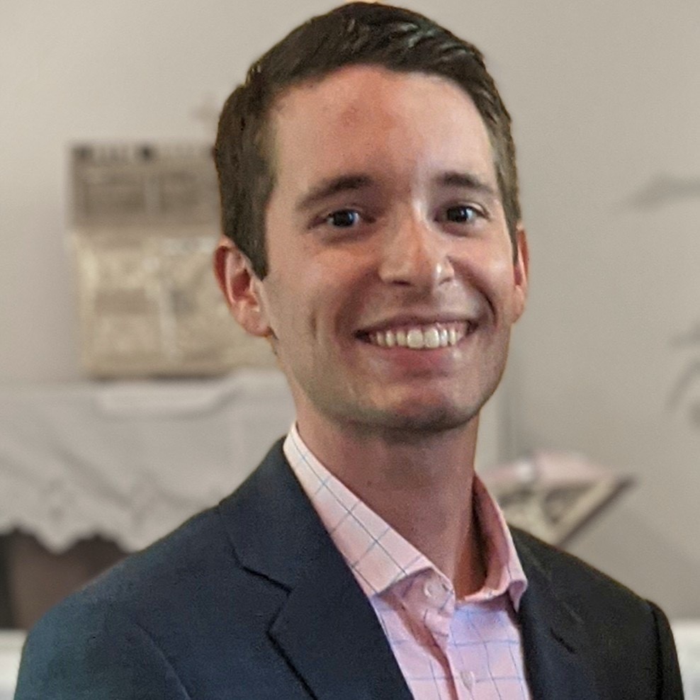 About MICHELIN Mobility Intelligence