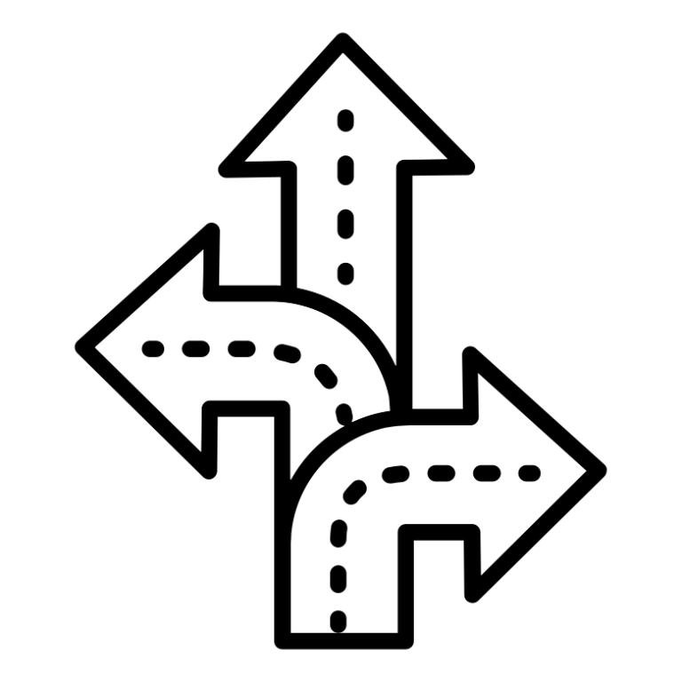 Road Assessments - Michelin Mobility Intelligence