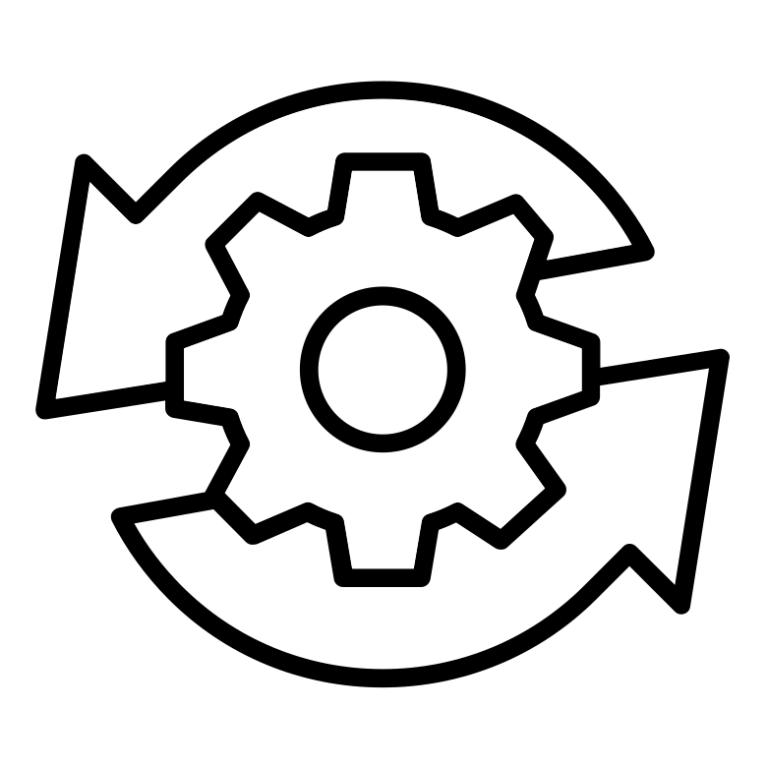 Road Assessments - Michelin Mobility Intelligence