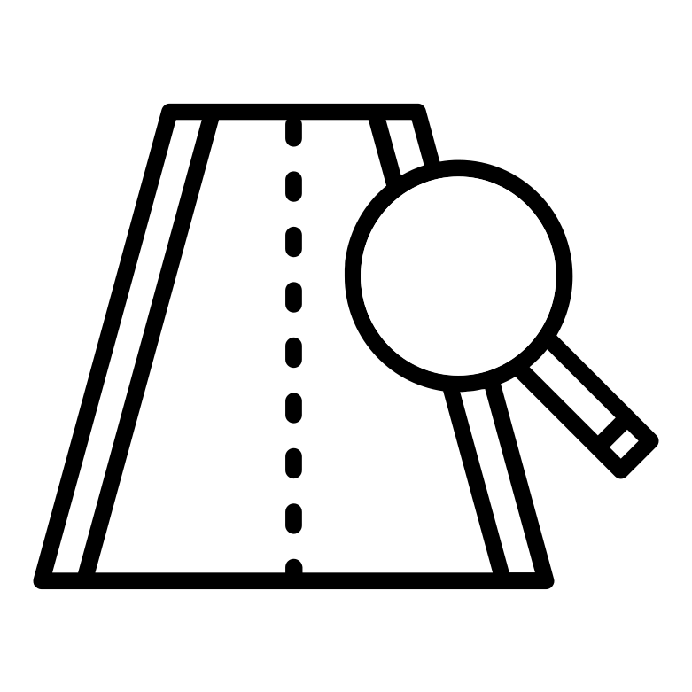 Road Assessments - Michelin Mobility Intelligence