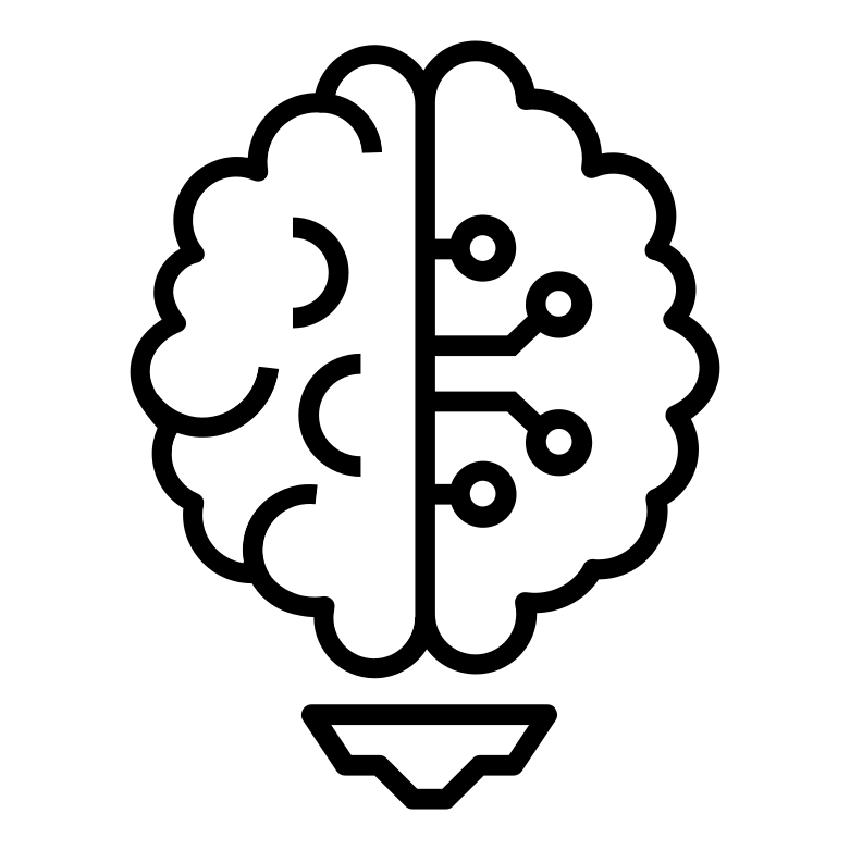 Tyre DOT Recognition - Michelin Mobility Intelligence