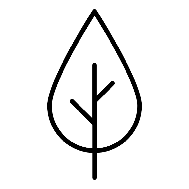 Tyre DOT Recognition - Michelin Mobility Intelligence