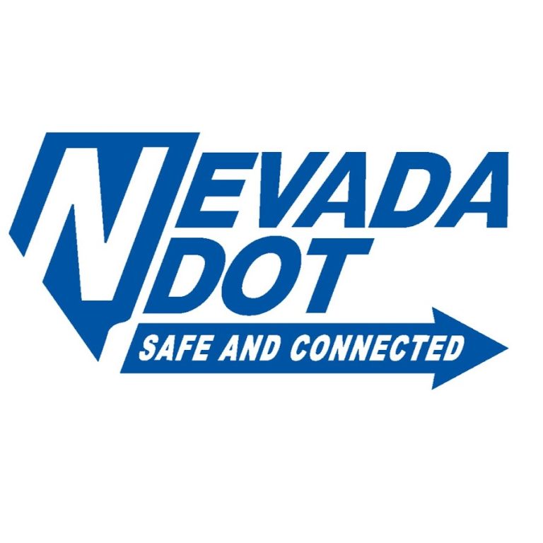 Home - Michelin Mobility Intelligence