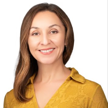 About MICHELIN Mobility Intelligence