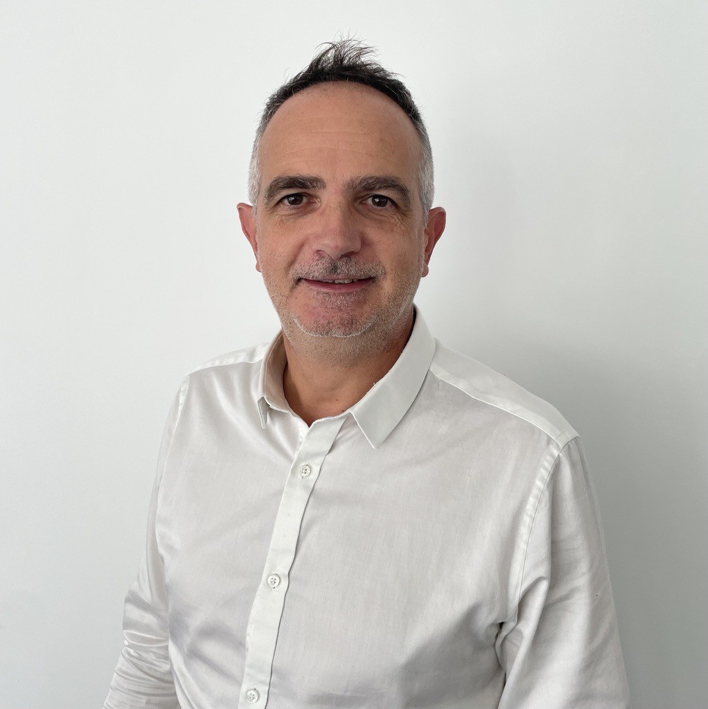 About MICHELIN Mobility Intelligence