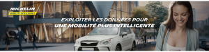 Accueil - Michelin Mobility Intelligence