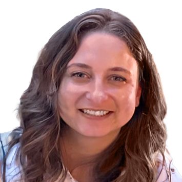 About MICHELIN Mobility Intelligence