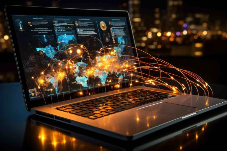 AI-powered mobility: Michelin’s vision for safer roads - Michelin ...