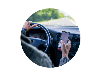 Home - Michelin Mobility Intelligence